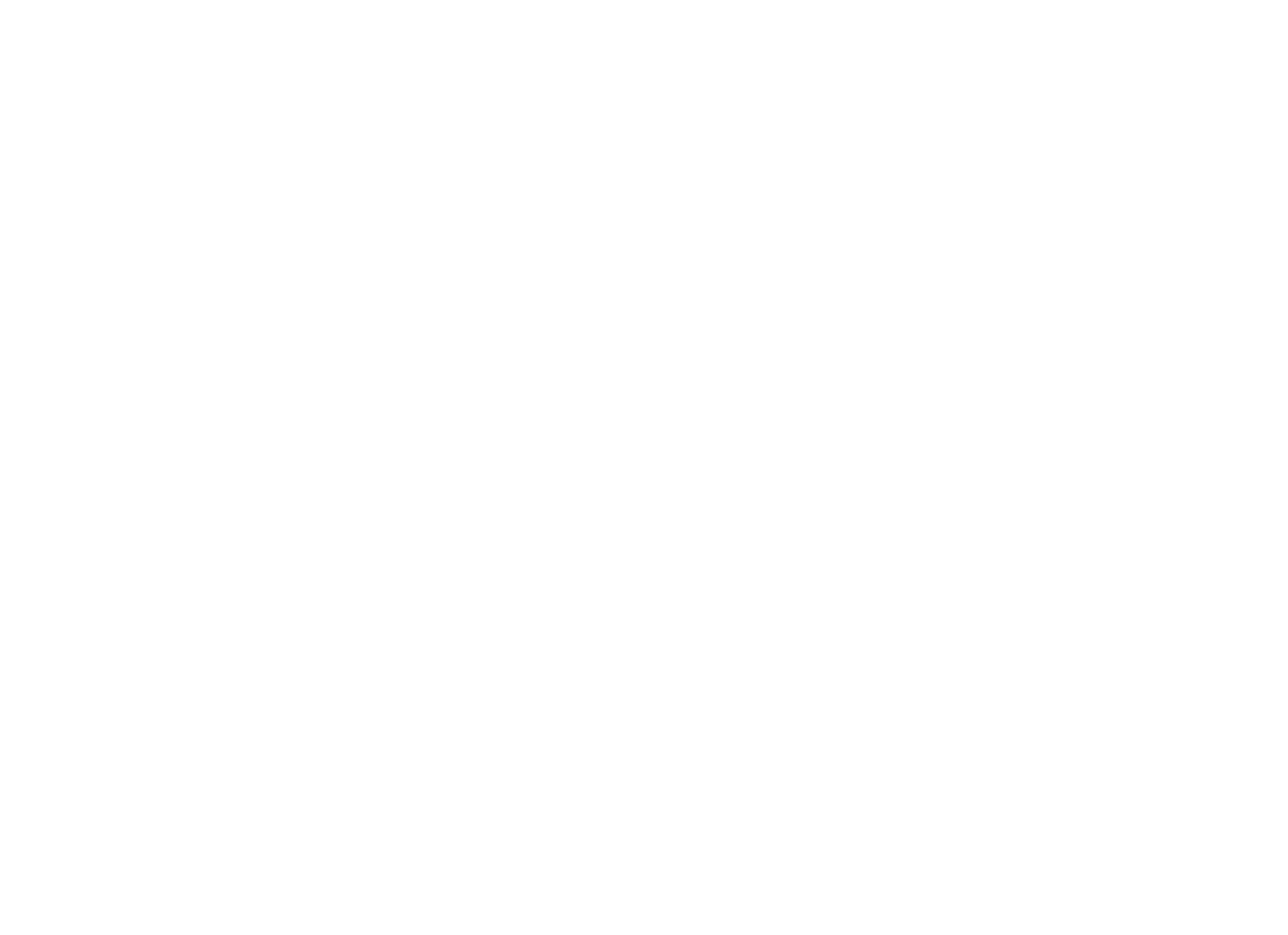 Welcome | Restoration Church l Faith-filled Church in Fort Mill SC